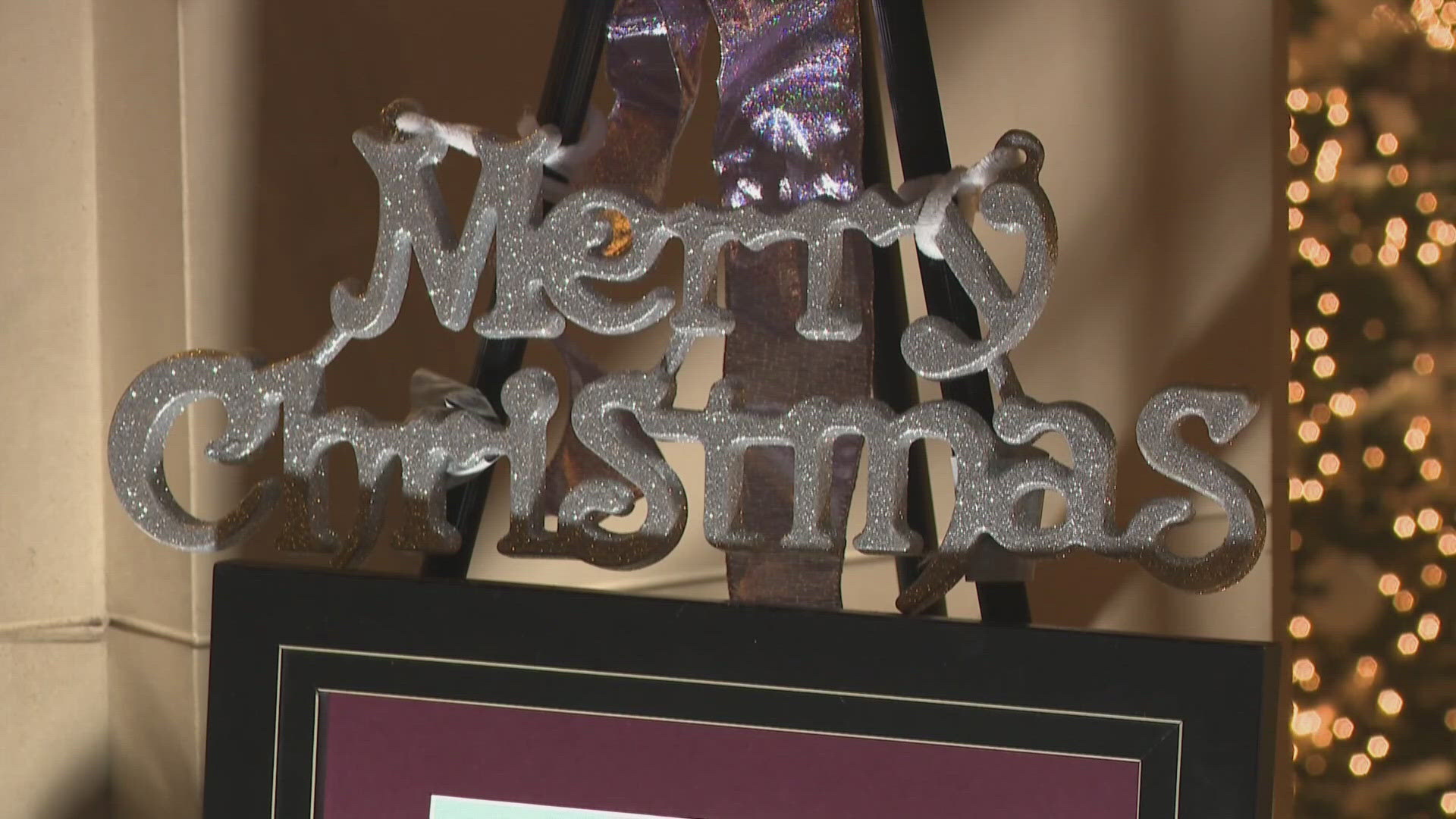 Coeur d'Alene Resort lighting up for the holidays for 38th time on ...