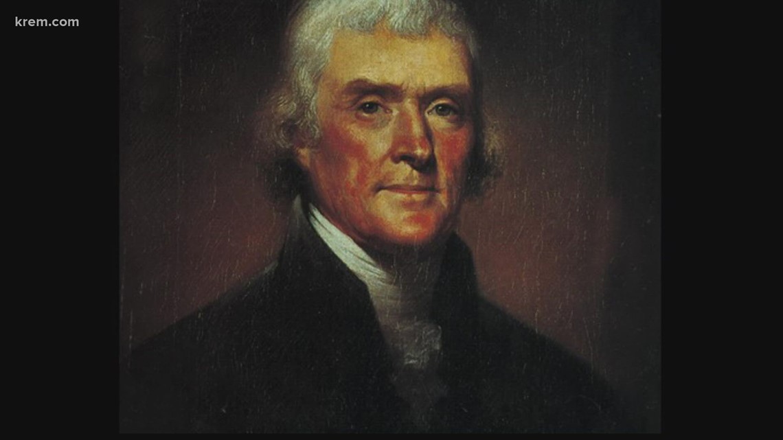 Pullman Neill Public Library board to discuss removal of Thomas ...
