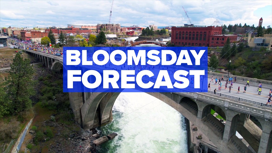 Spokane's Leading Local News: Weather, Traffic, Sports and more ...