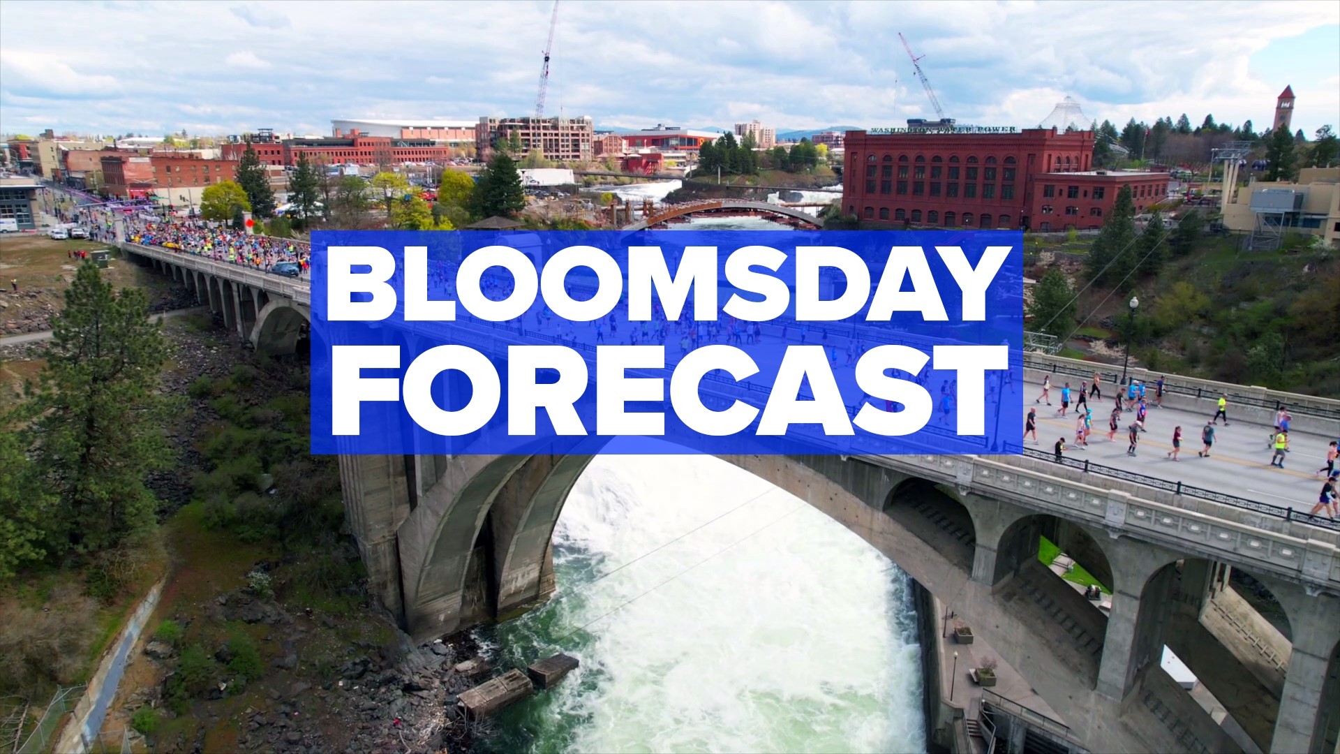 Spokane's Leading Local News: Weather, Traffic, Sports and more ...