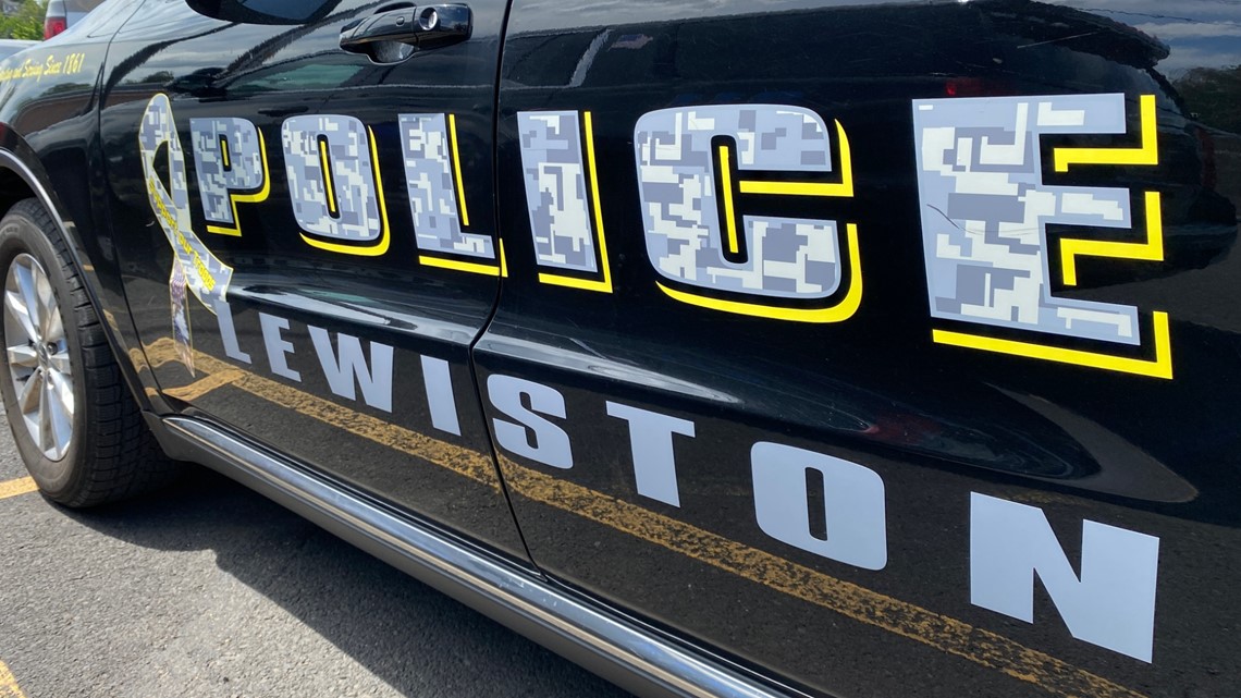 Investigation underway after Lewiston man injured in police shooting ...
