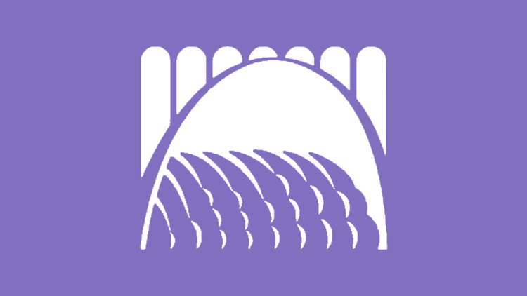 A new flag for Spokane? City wants to form team to create one | krem.com