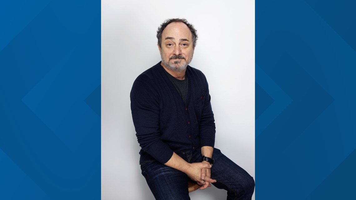 Kevin Pollack Northern Quest performance cancelled | krem.com