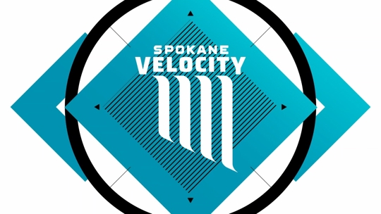 Breaking down the Spokane Velocity's 2025 Schedule | krem.com