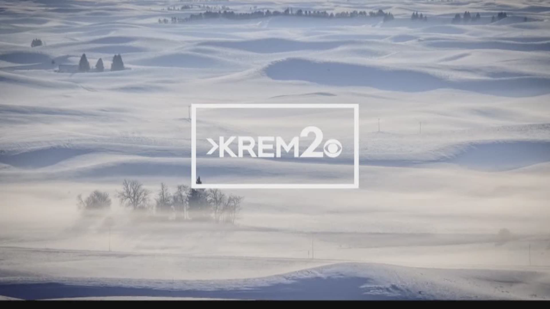 KREM 2 Morning News at 8 a.m. on March 18, 2019 | krem.com
