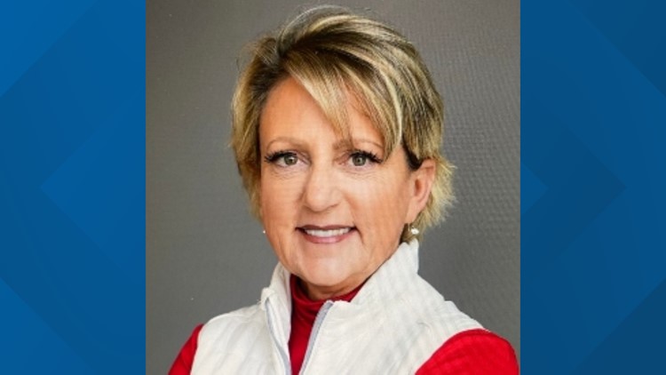 City of Spokane General Election 2023 | KREM 2 Voters' Guide | krem.com