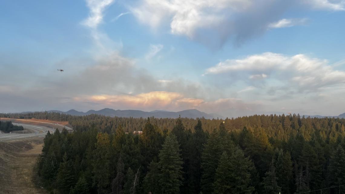 Bert Kreischer, Matt Rife headline Great Outdoor Comedy Festival in ...