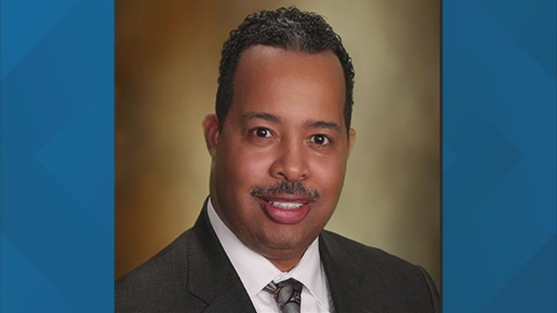 Spokane Neighborhood, Housing and Human services director resigns ...
