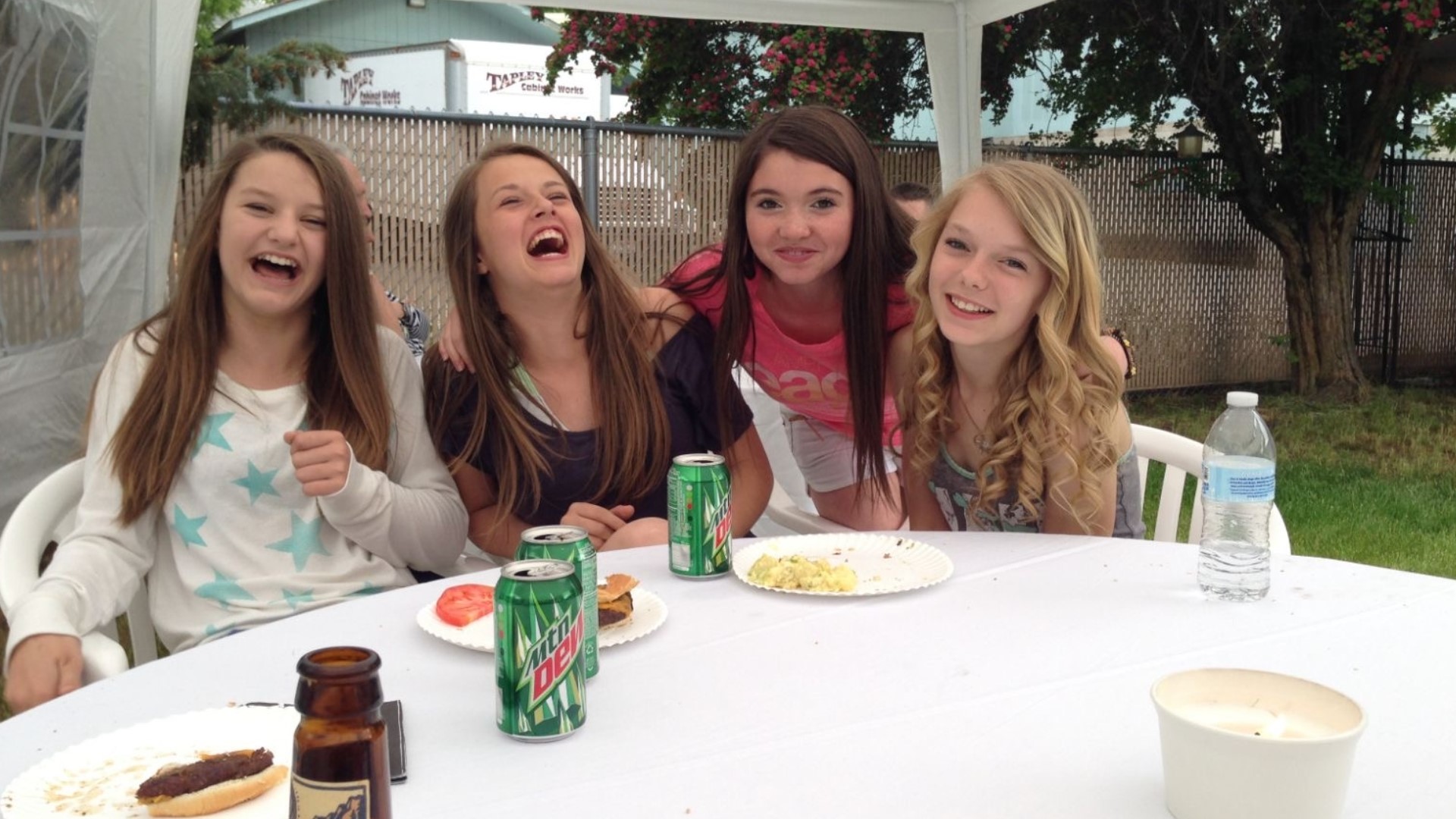 Idaho murders | Victim's dad on how he's remembering his daughter ...