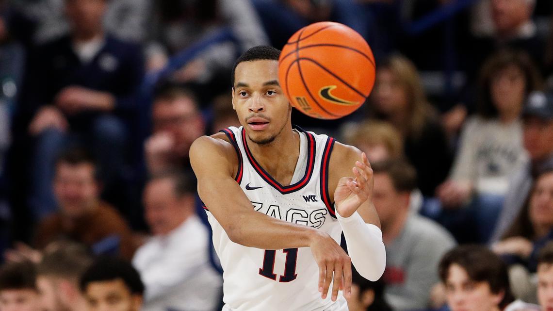 Watch KREM 2 News live | krem.com