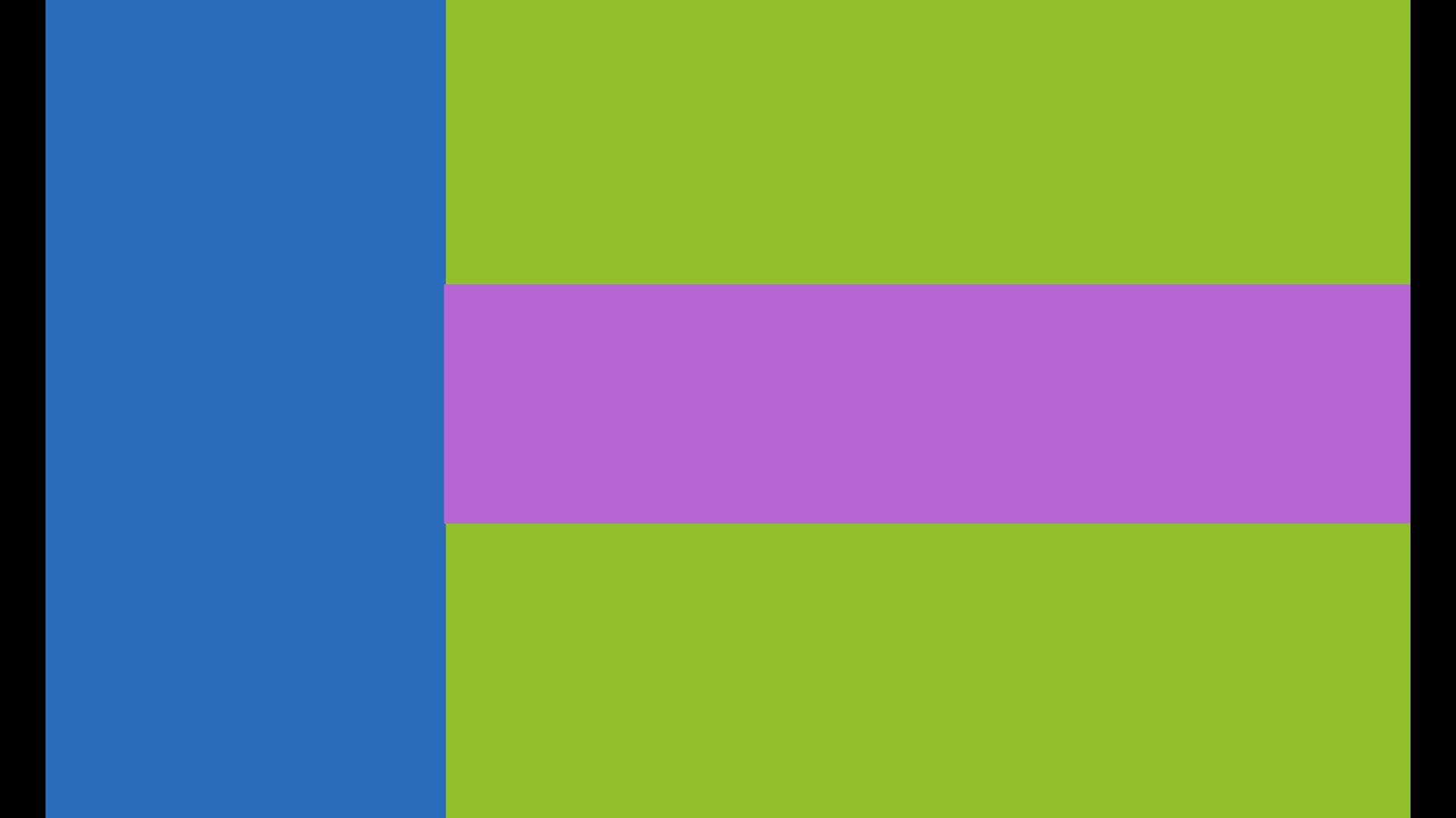 A new flag for Spokane? City wants to form team to create one | krem.com