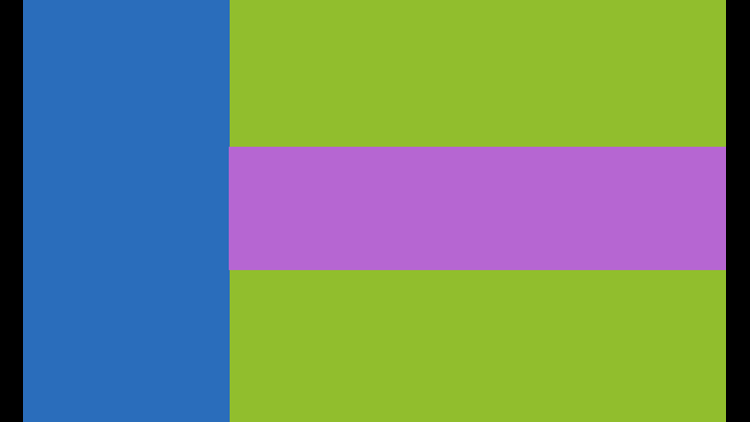 A new flag for Spokane? City wants to form team to create one | krem.com