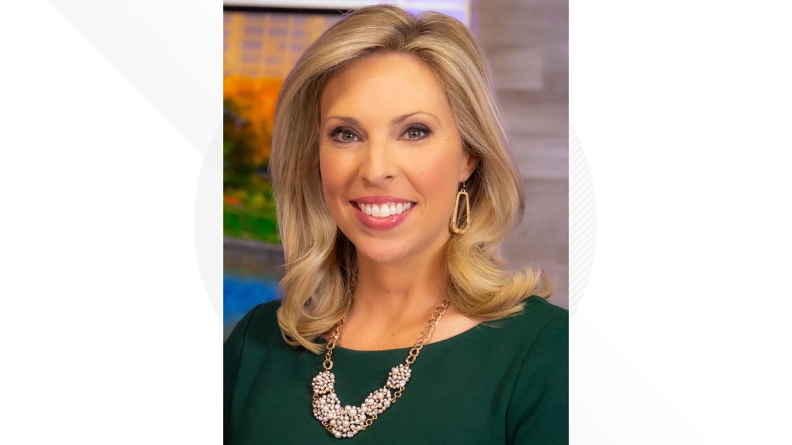 Meet the KREM Team | Spokane, WA | krem.com