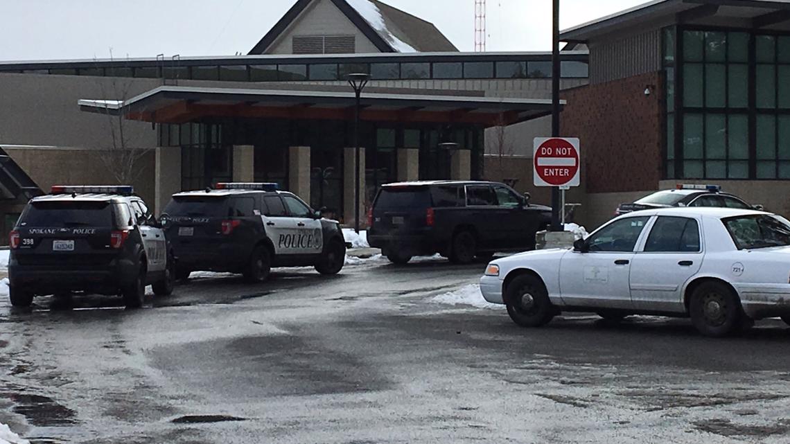 Three Ferris HS staff members injured in fight, three students arrested ...