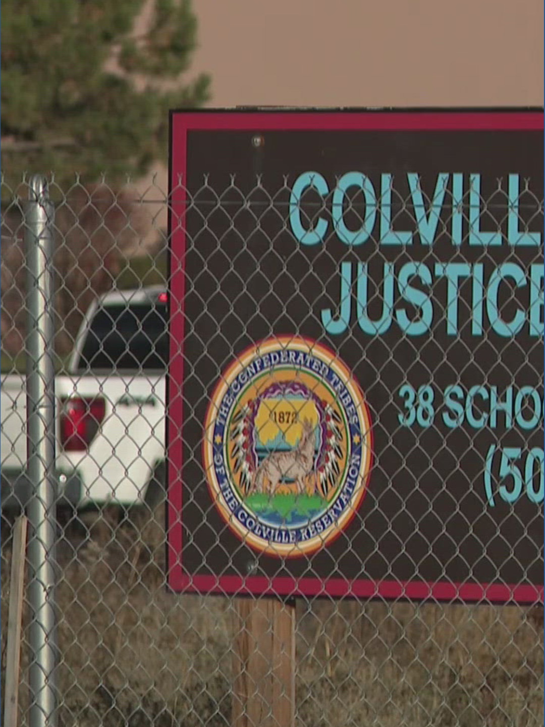 Washington state minimum wage to increase 2026 | krem.com