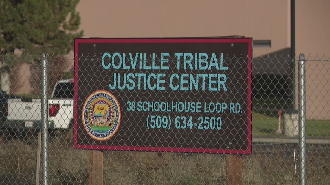 Washington state minimum wage to increase 2026 | krem.com