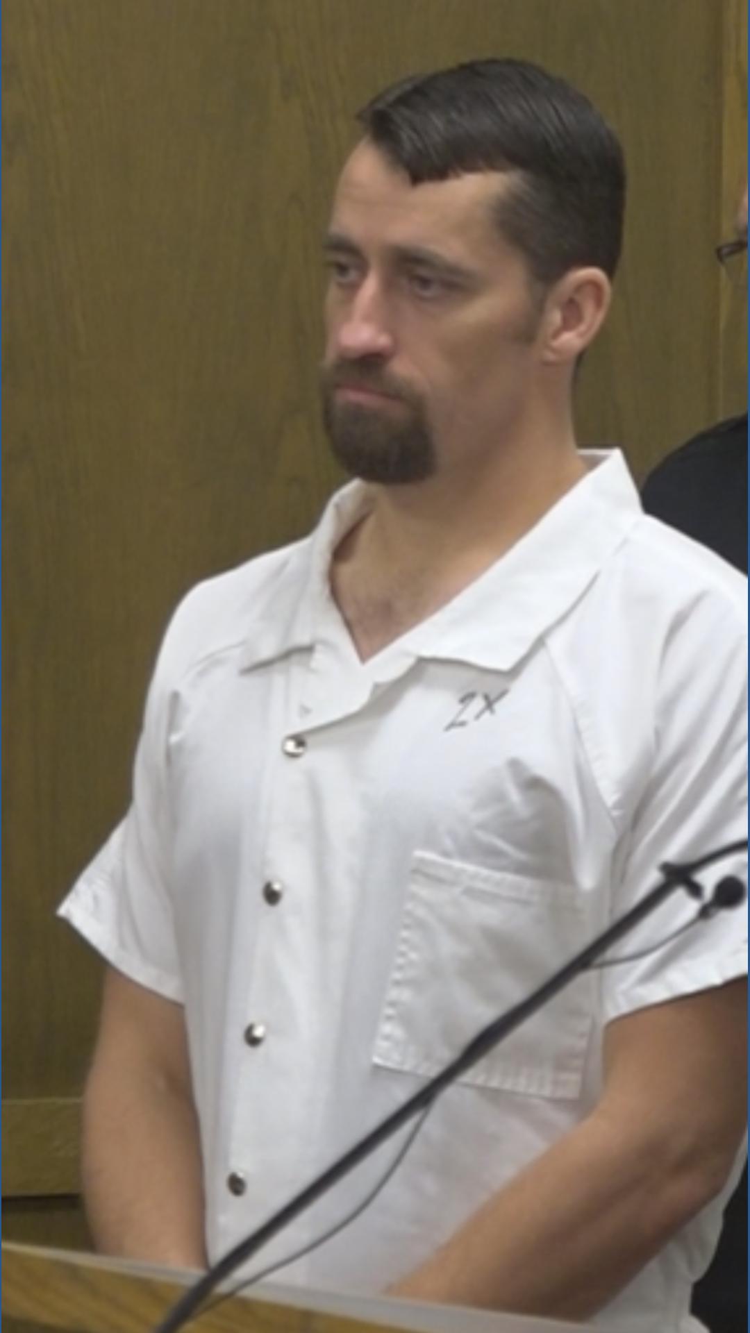 More to Every Story: Spokane pays $700K in police officer rape case ...