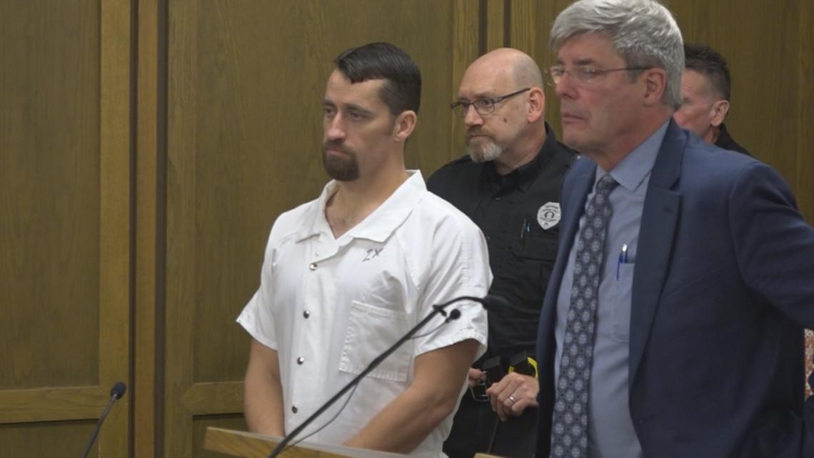 More to Every Story: Spokane pays $700K in police officer rape case ...