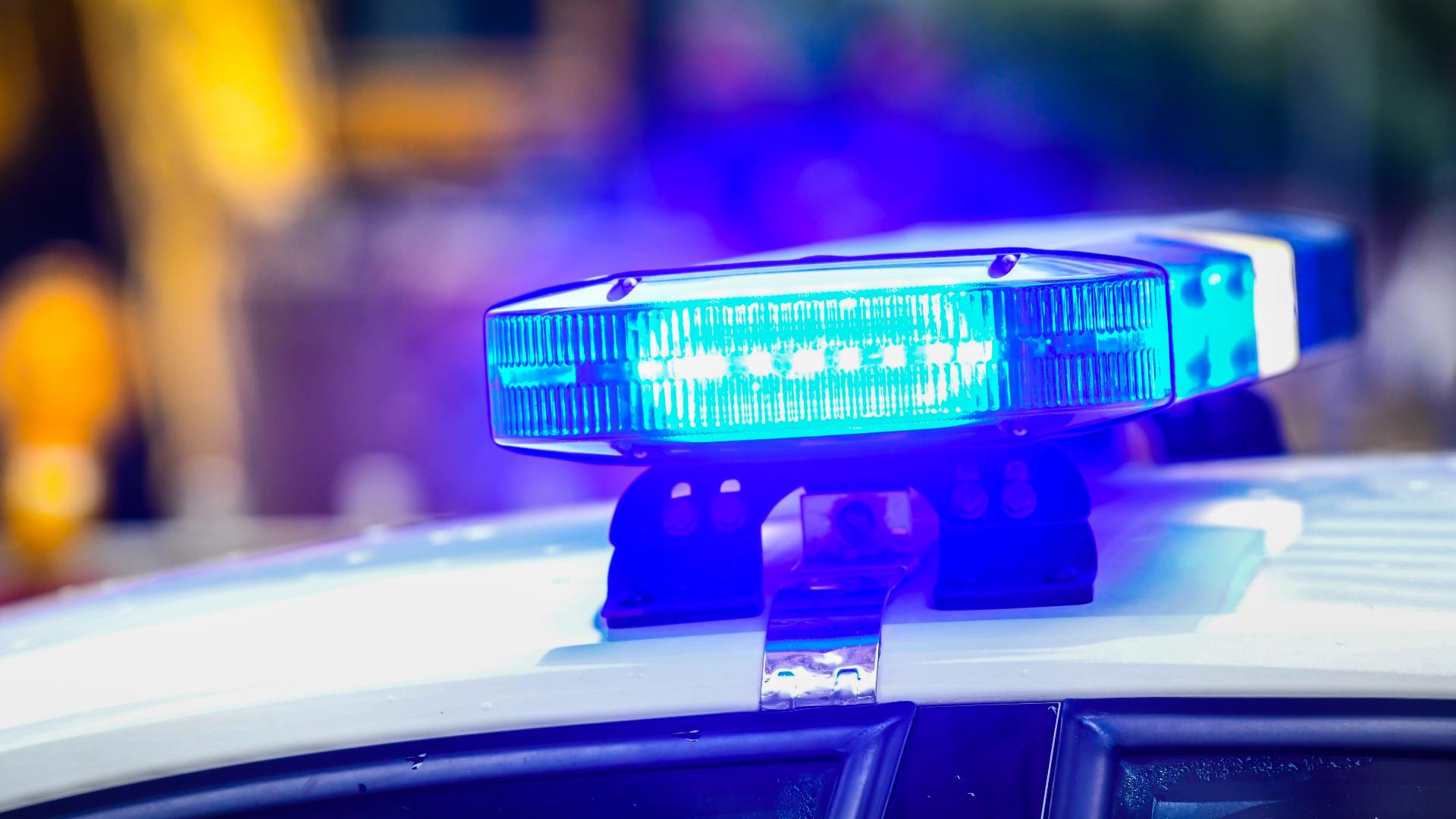 SWAT standoff turns deadly in Clearwater County | krem.com