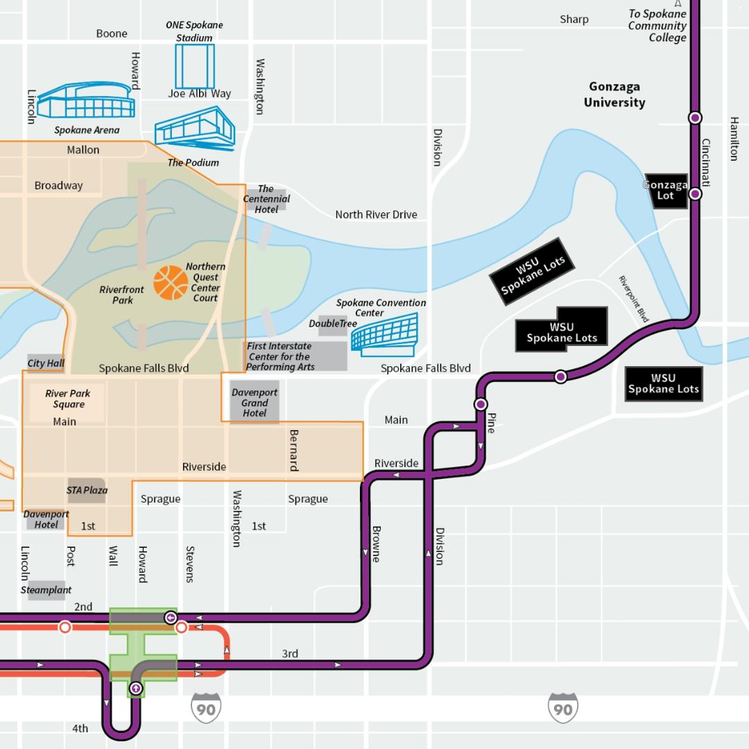 Hoopfest 2025: A guide to the biggest 3-on-3 basketball tournament in ...