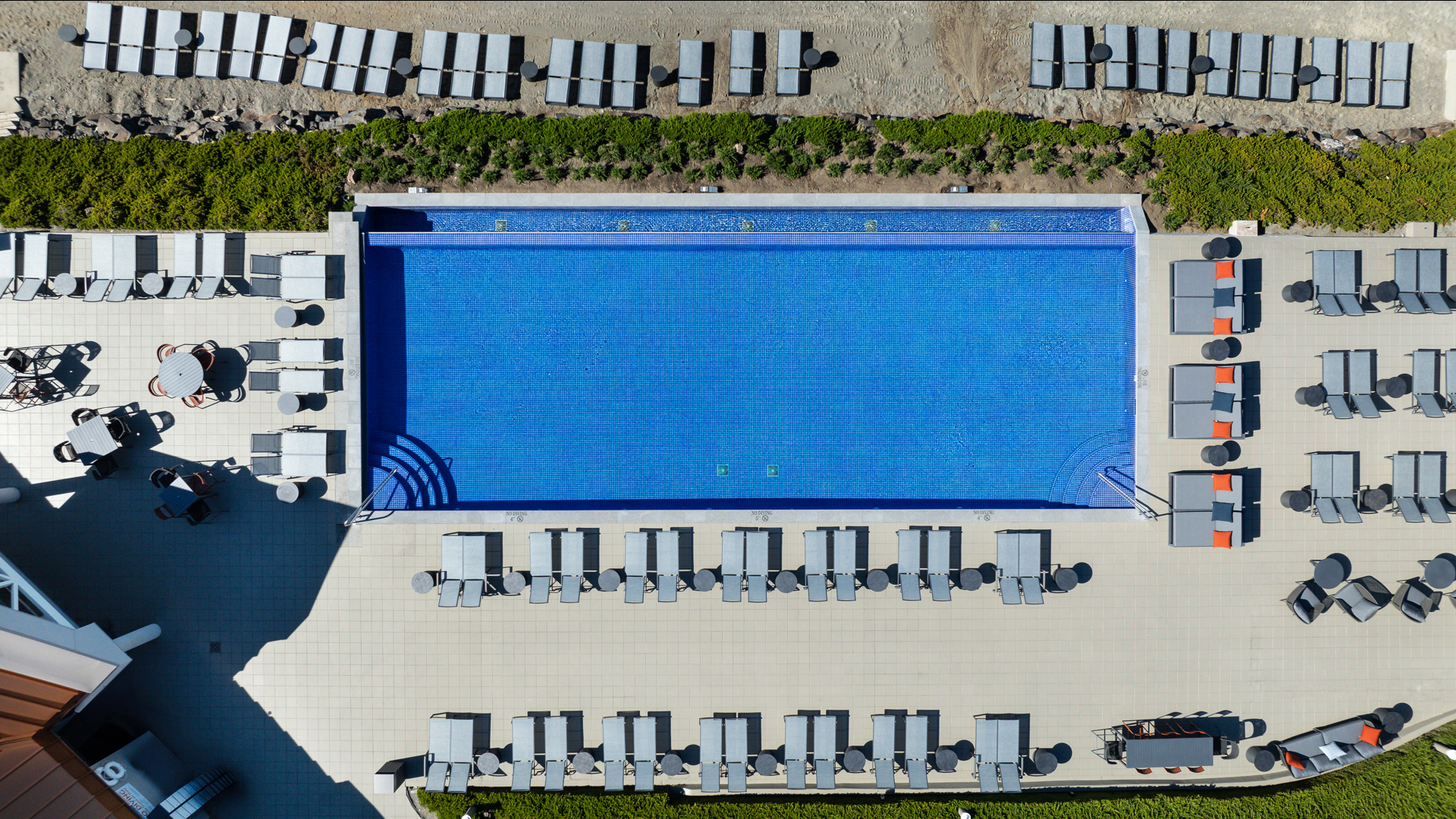 Coeur d'Alene Resort debuts outdoor pool upgrades | krem.com