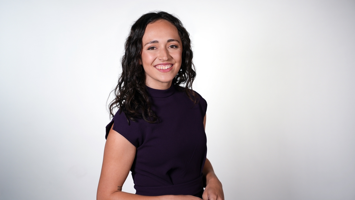 Meet the KREM Team | Spokane, WA | krem.com