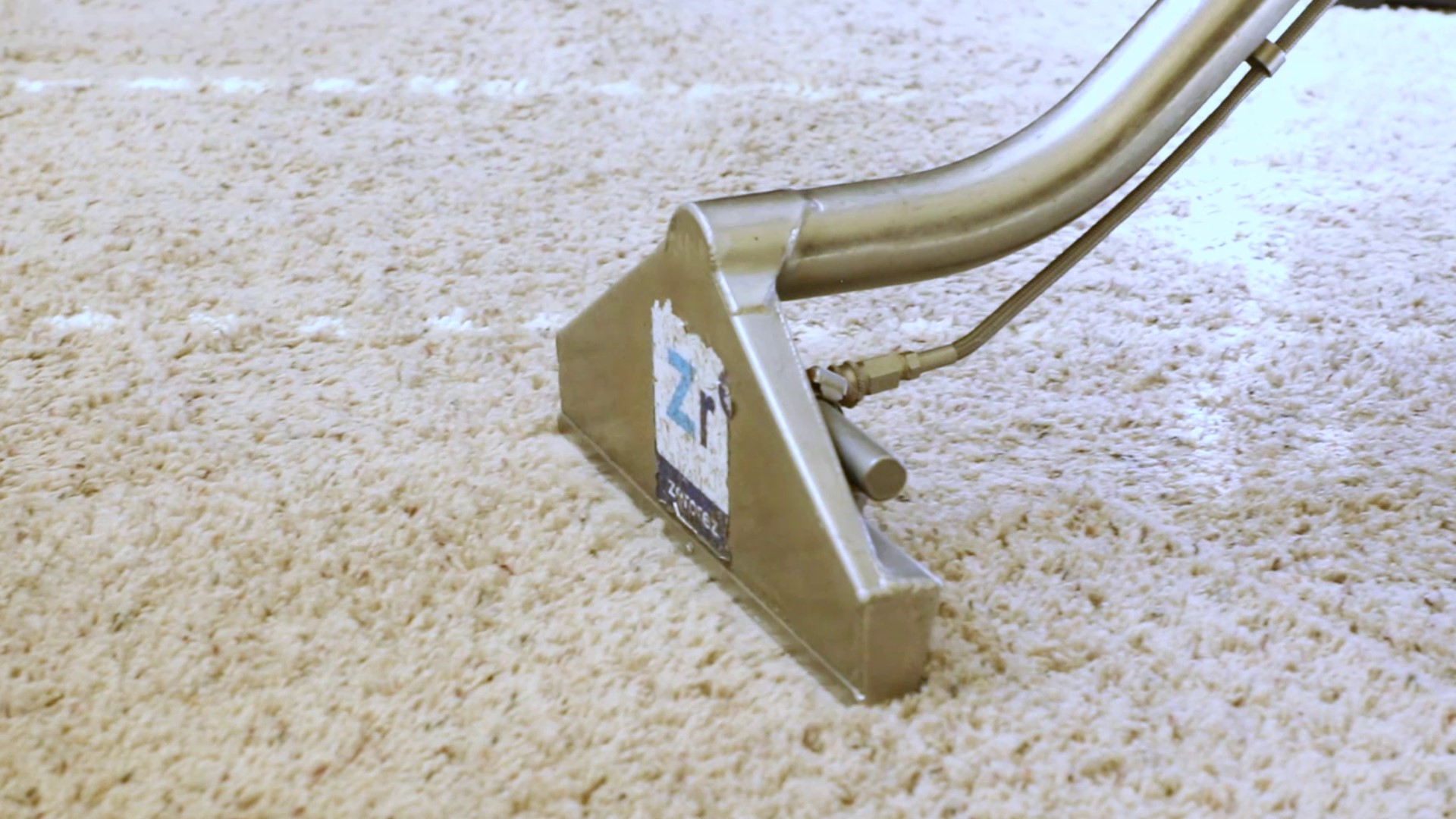 Inland Life Lifestyle - Sponsored Content | krem.com