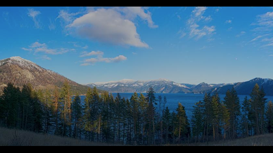 Best hiking spots in the Inland Northwest | krem.com