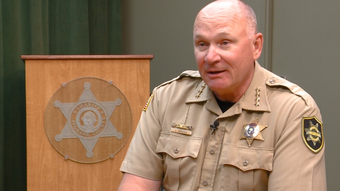 Solar Roadways takes one step closer to mass production | krem.com