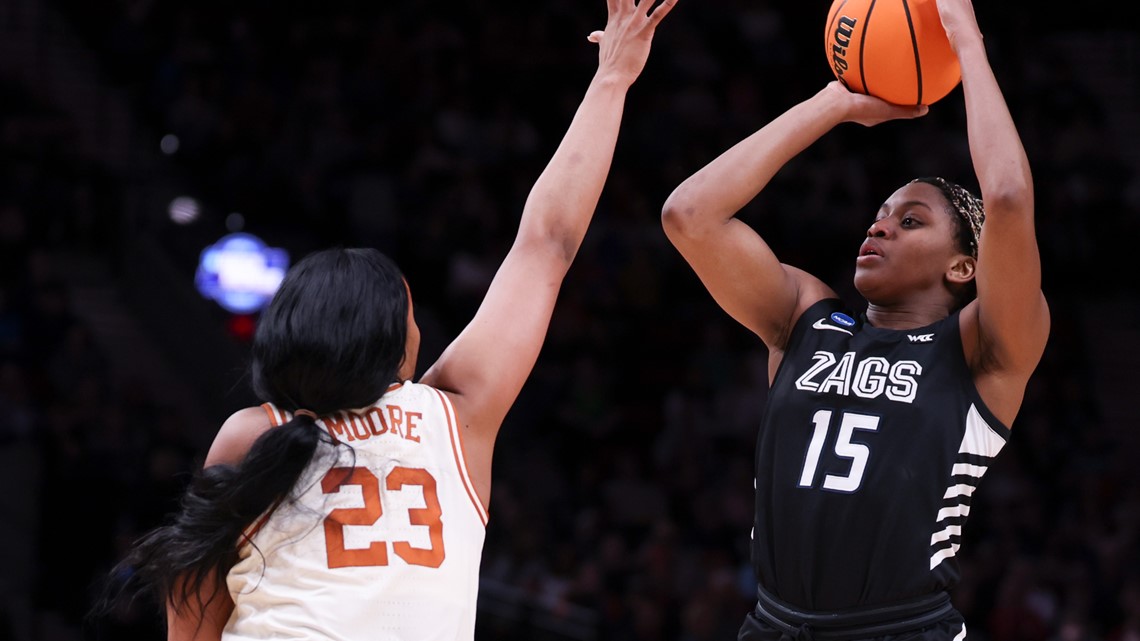 Investigations | krem.com