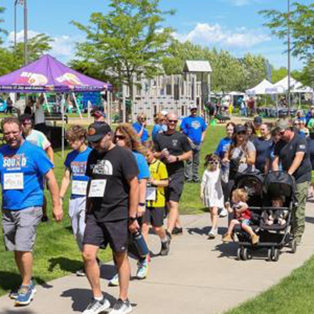 Walk for Wishes fundraiser returning to Riverstone Park in Coeur d ...