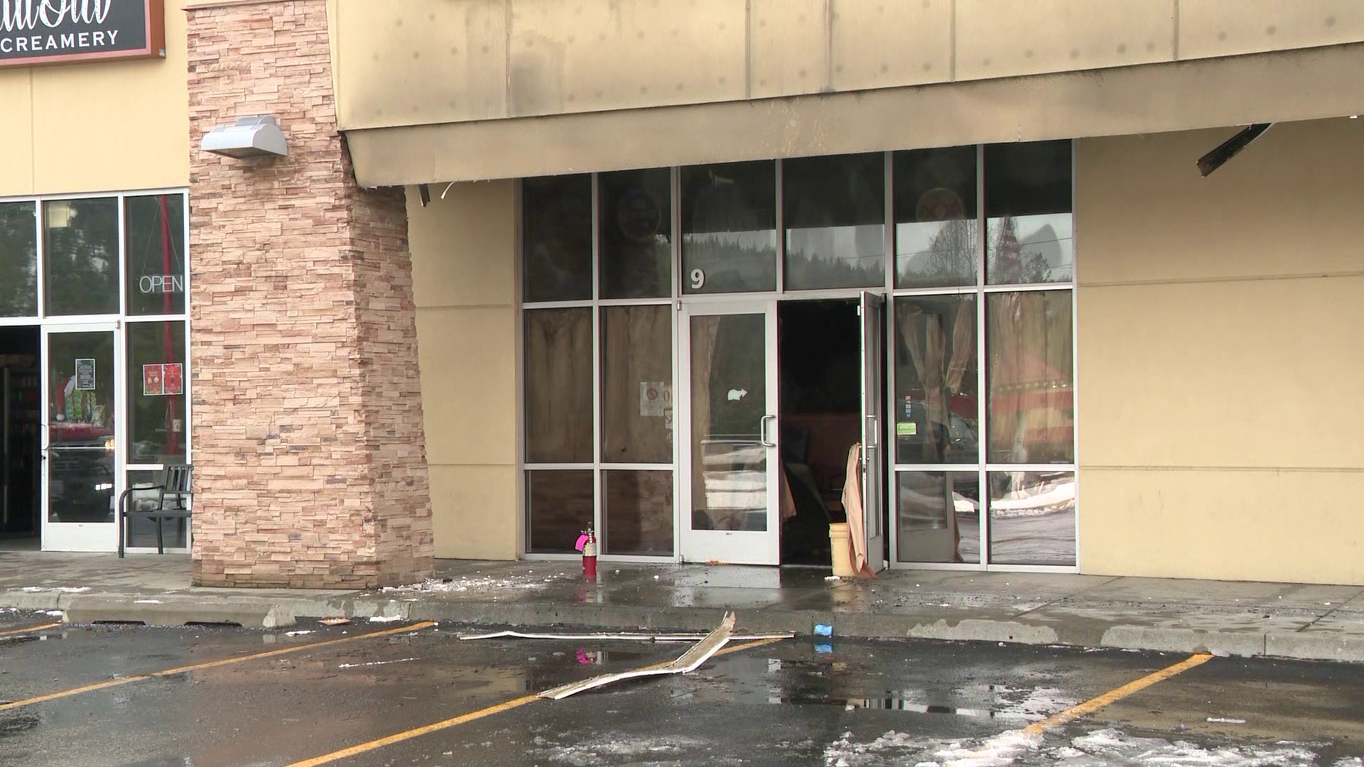 TV Listings for KREM in Spokane | krem.com