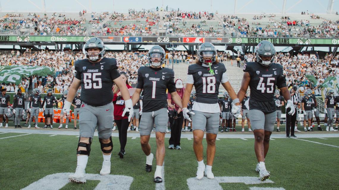 Ex-Wells Fargo employee charged with stealing $26K from 90-year-old ...