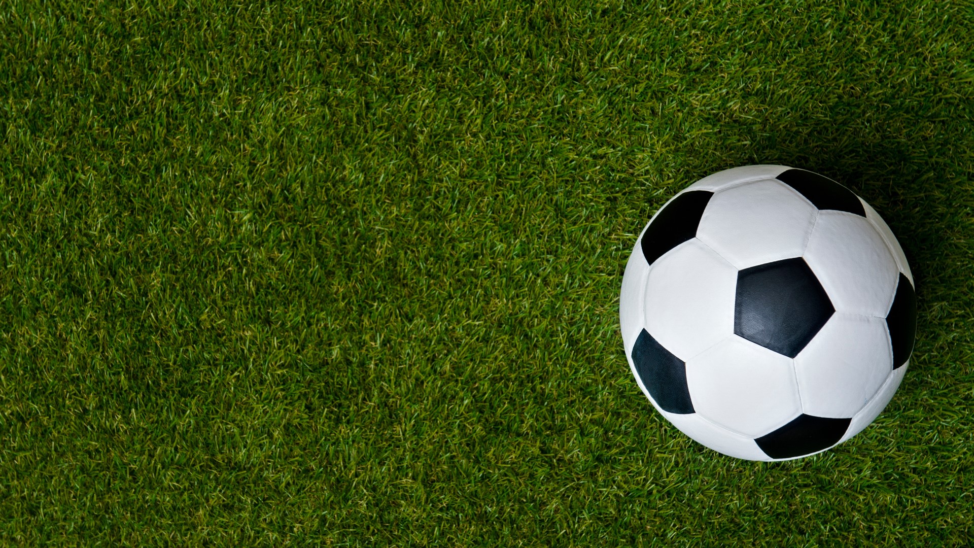 Gonzaga men’s soccer 2023 schedule released | krem.com