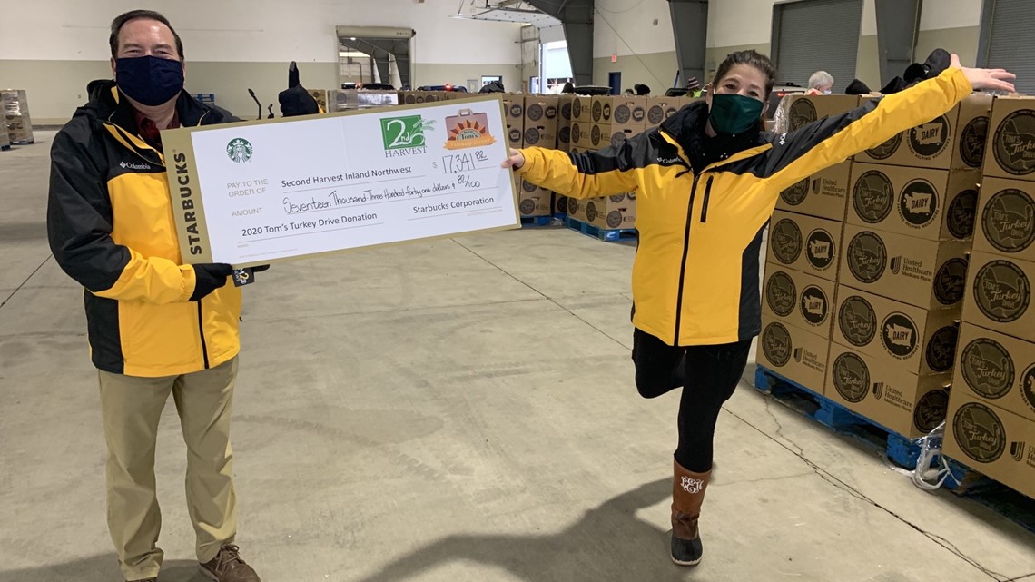 What it's like to work with Tom Sherry: Laura Papetti | krem.com