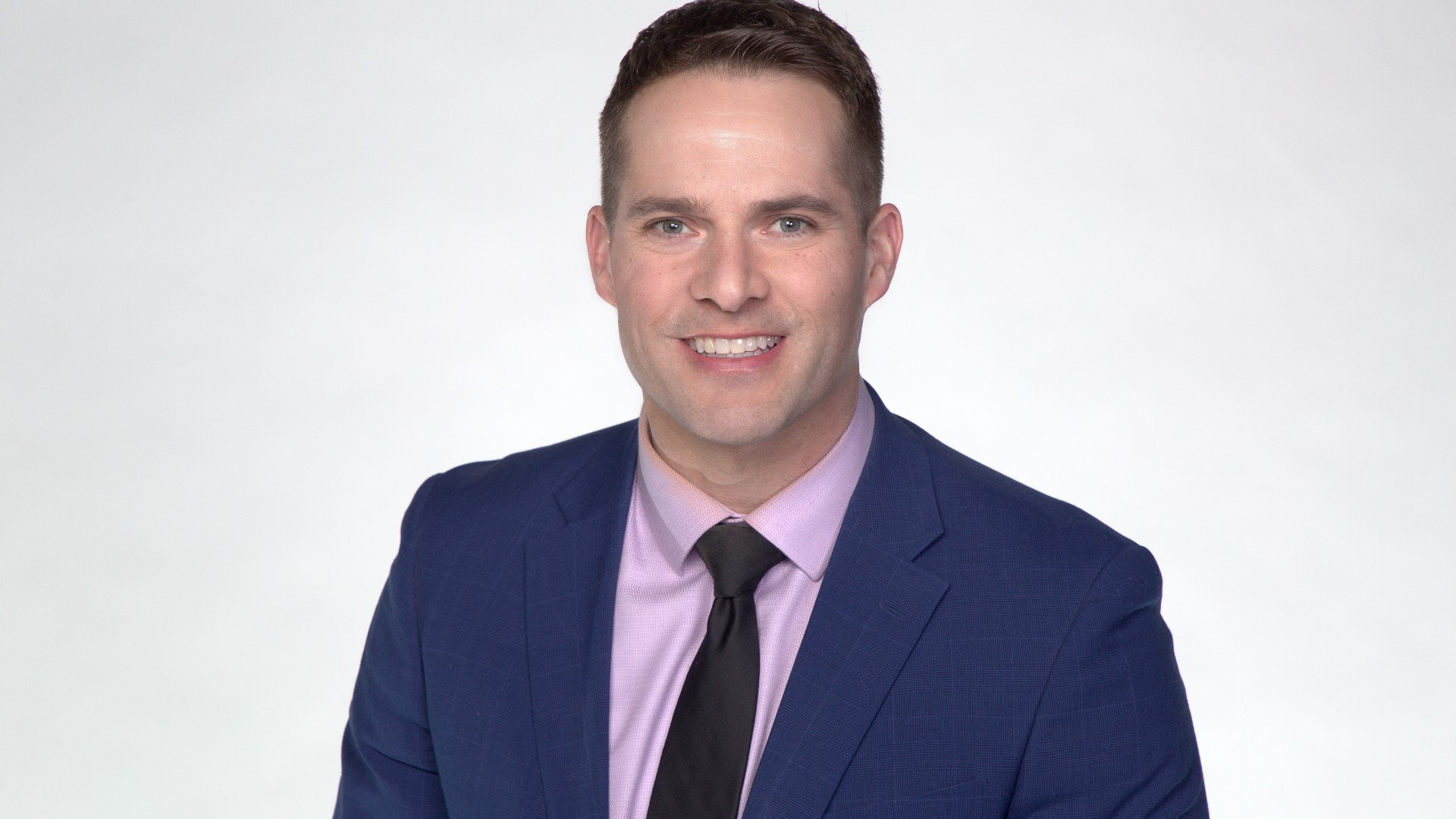 Meet the KREM Team | Spokane, WA | krem.com