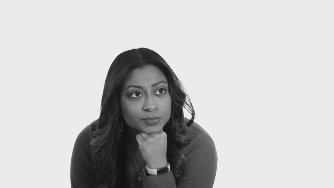 KREM 2 is saying goodbye to Channing | krem.com