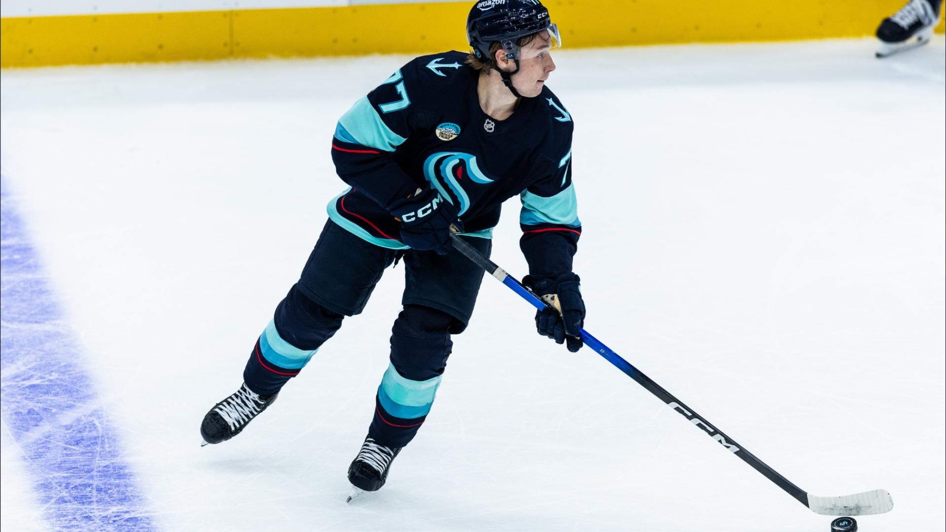 South Perry Street Fair returns to Spokane September 27 | krem.com