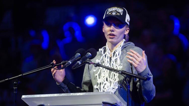 Where are they now? Former KREM reporters share their stories | krem.com