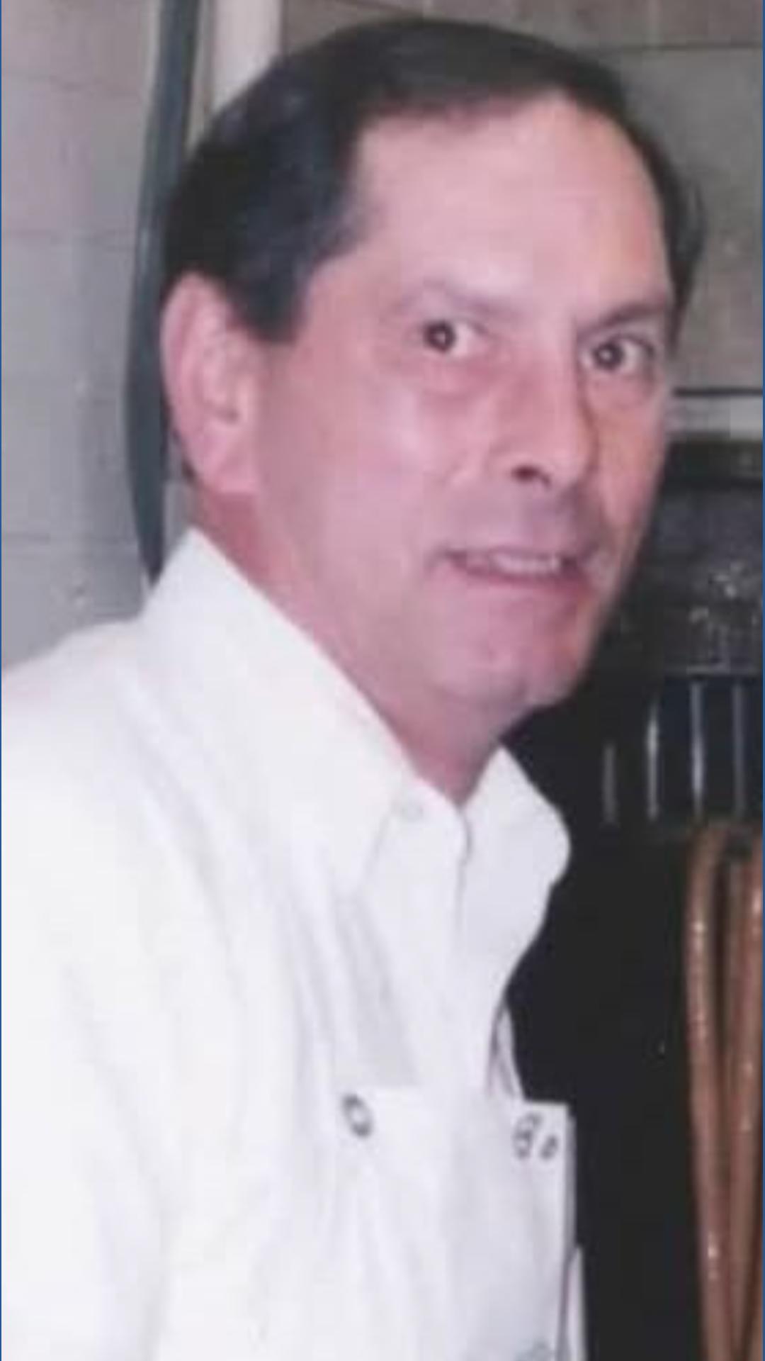 Bob Egger, owner of Eggers Better Meats & Seafood in Spokane, has died ...