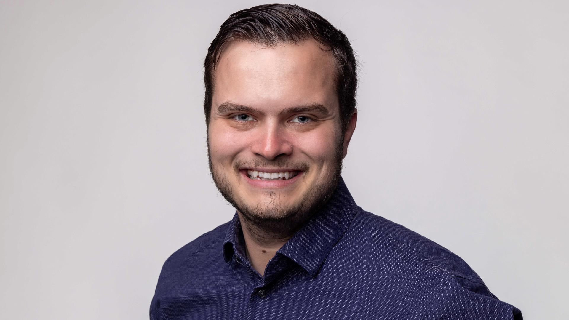 Meet the KREM Team | Spokane, WA | krem.com