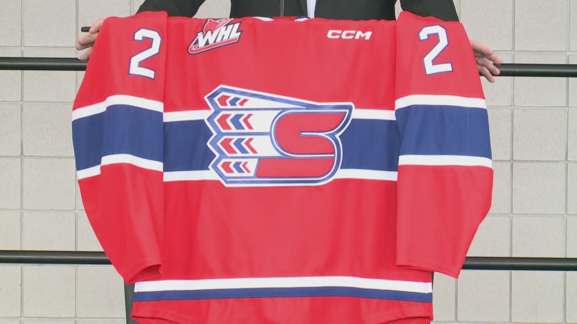 Spokane Chiefs celebrate 40th Anniversary with five more inductees to ...