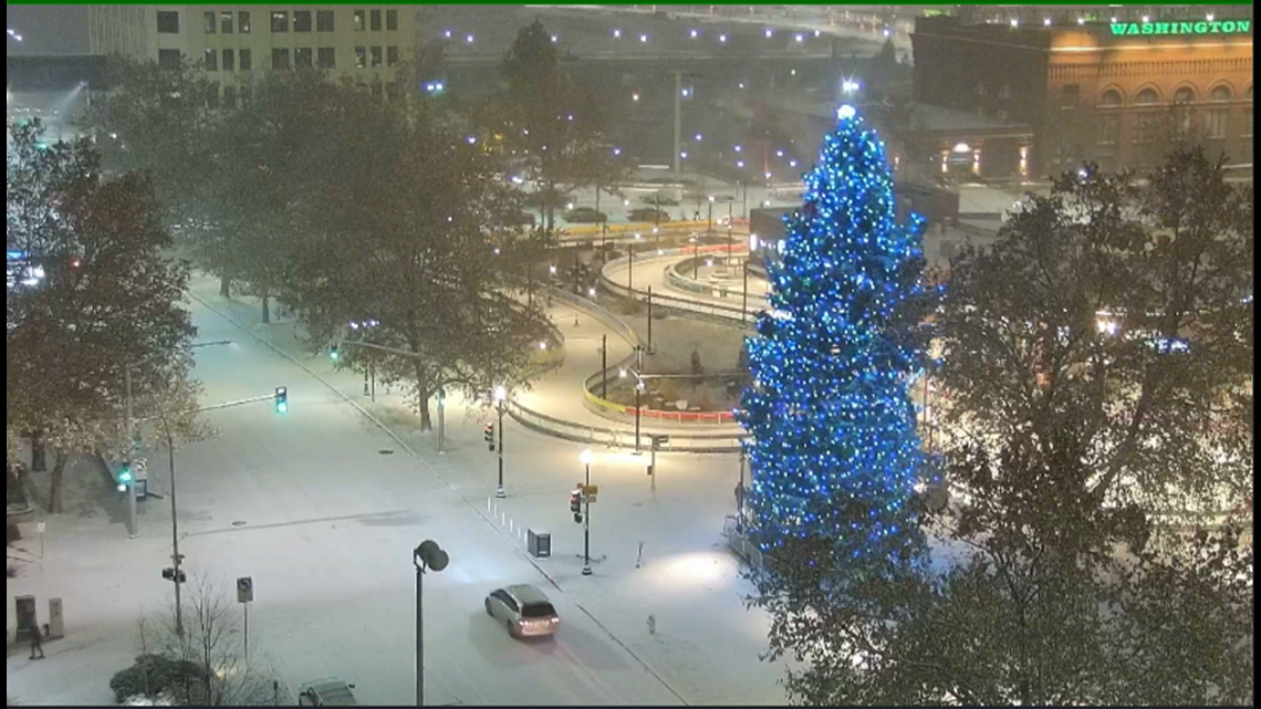 Laura Papetti | krem.com