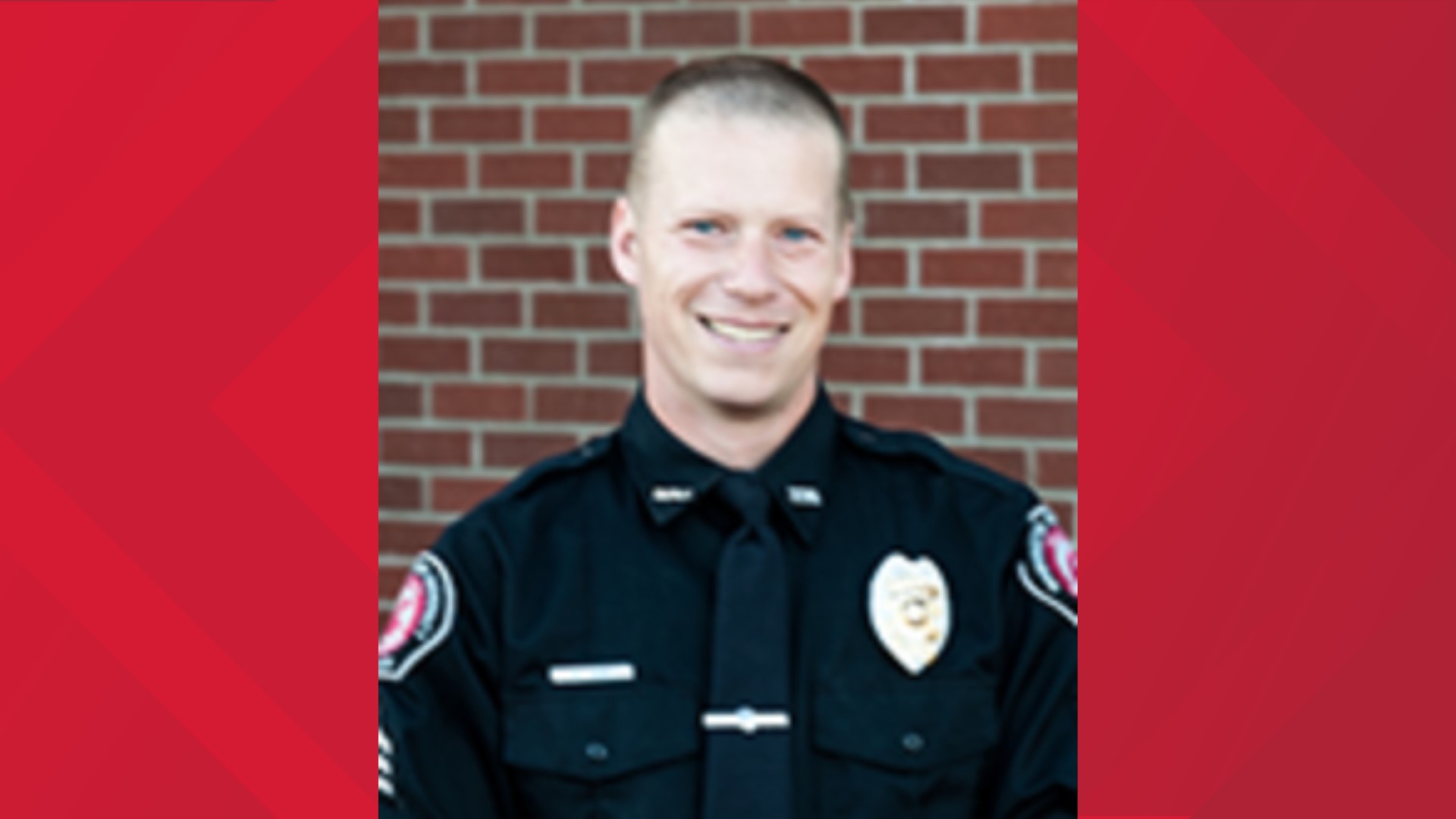 3 WSU police commanders retiring amid misconduct investigation | krem.com