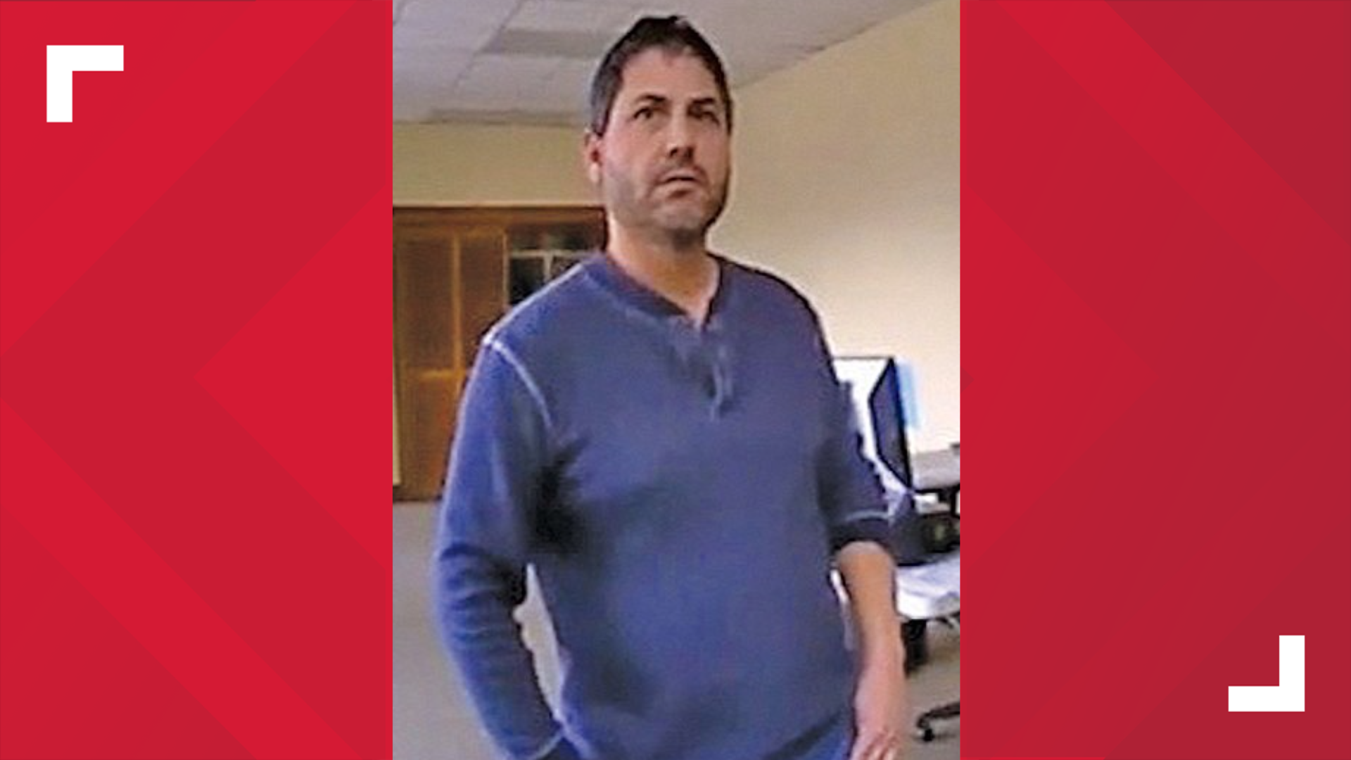 Former Sandpoint man fined nearly $10M for racist robo-calls | krem.com