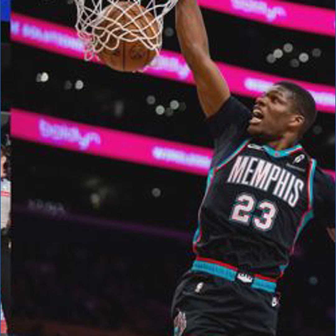 Former Cougs Jaylen Wells and Cedric Coward named to NBA Rising Stars ...