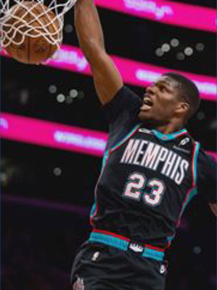 Former Cougs Jaylen Wells and Cedric Coward named to NBA Rising Stars ...