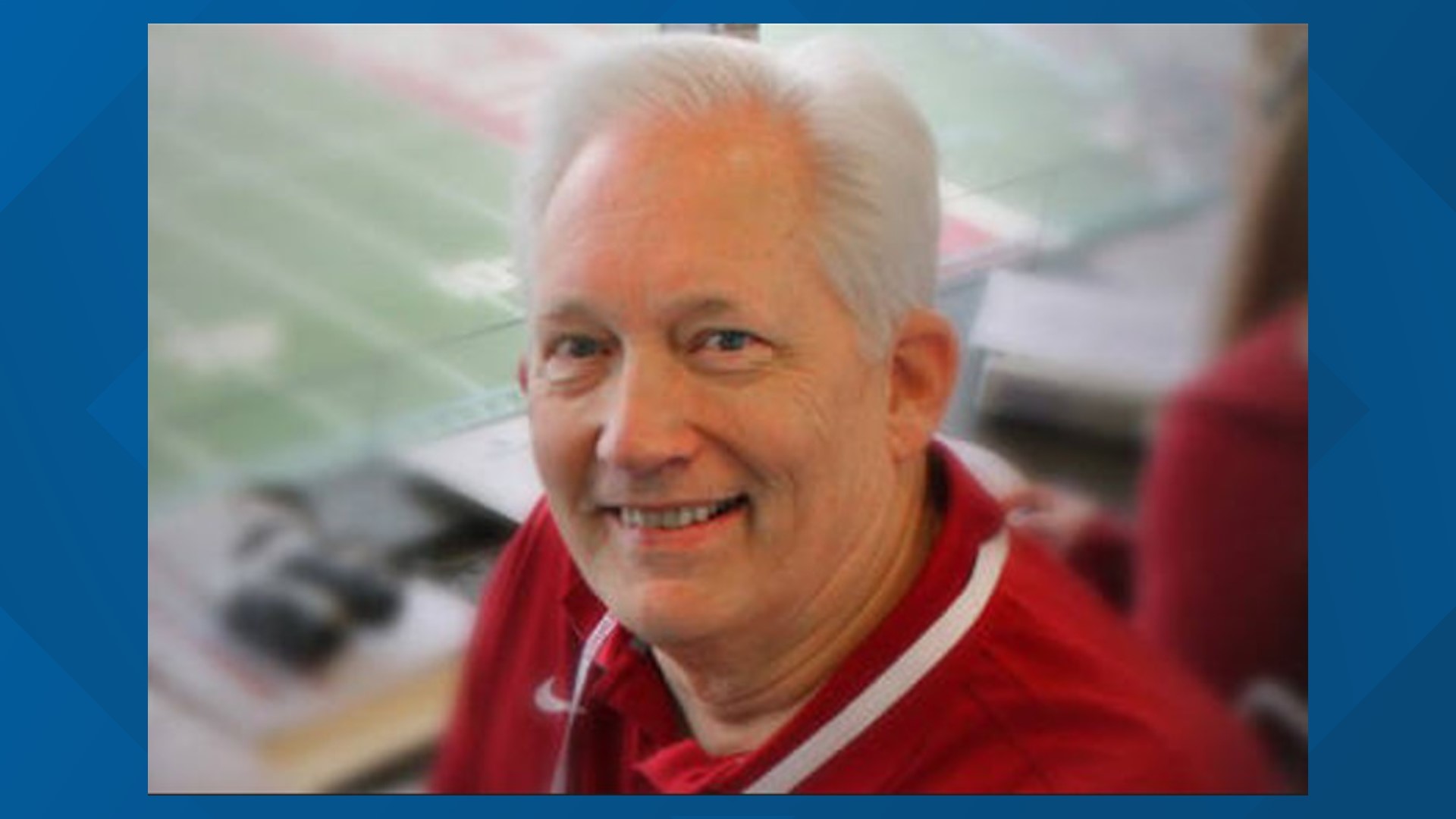 WA State Senate adopts resolution honoring former Pullman Mayor Glenn ...