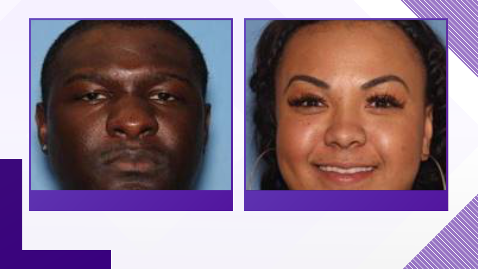 Spokane police search for couple believed to be harboring five children ...