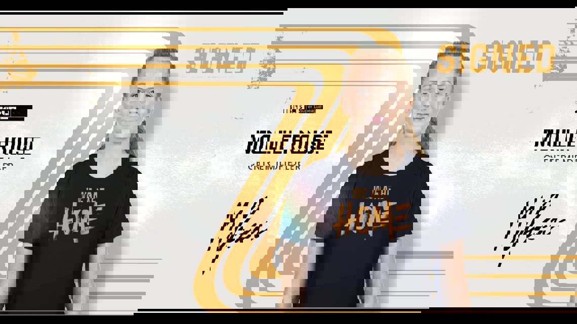 Spokane Zephyr FC adds new midfielder to the squad | krem.com